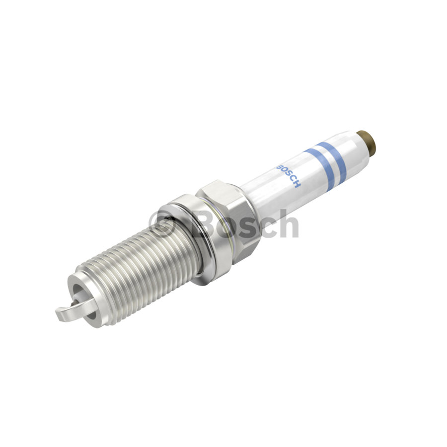 1 VELA BOSCH 0242236562 : Norauto.pt