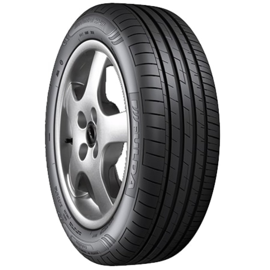 PNEU FULDA ECOCONTROL HP 2 195/55 R16 87 V : Norauto.pt