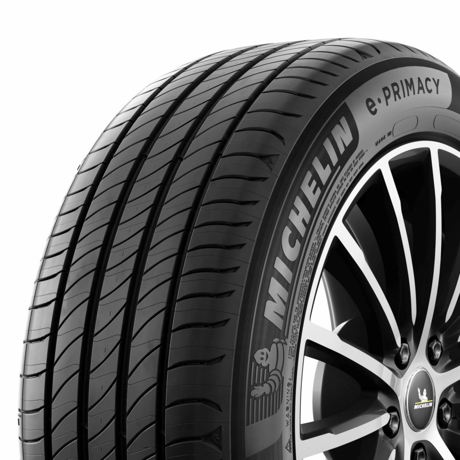 PNEU MICHELIN E PRIMACY 165/65 R15 81 T : Norauto.pt