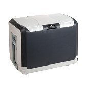 NORAUTO | manutenção auto, pneus & peças auto online