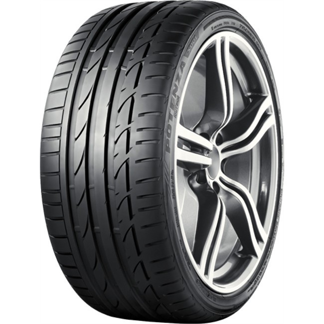 245 45 R18 - Beste Autos Blog
