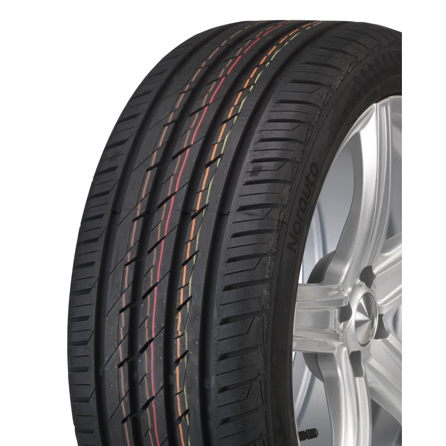 PNEU NORAUTO PREVENSYS 4 165/70 R14 85 T XL : Norauto.pt